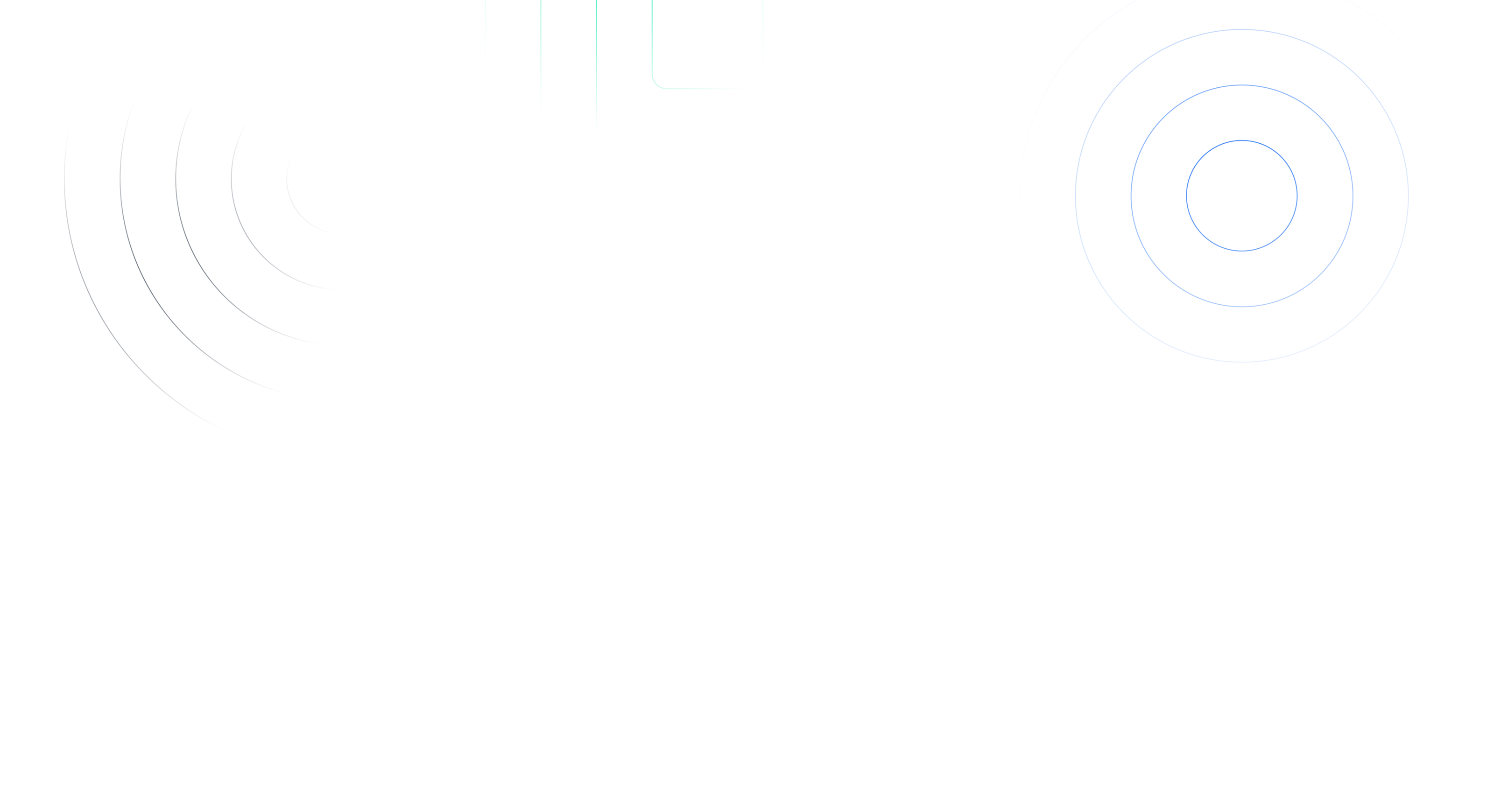 5 Examples of 3D Virtual Stores And Why They're So Exciting - Metalitix™