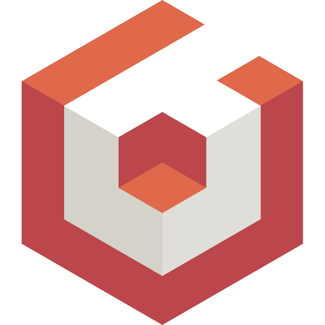 Product - Metalitix™ - The Advanced Spatial Analytics Platform