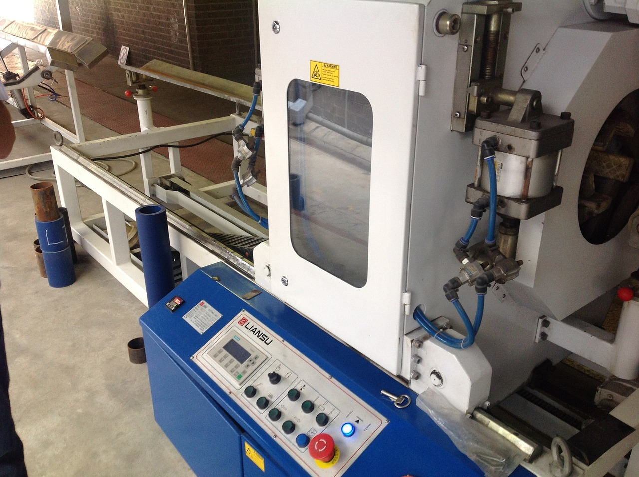 Production 3D printing: 7 situations where AM is better than injection ...