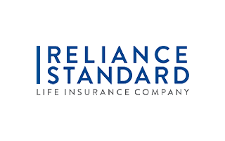 Pediatric Dentist in Houston TX | Memorial Children's Dentistry