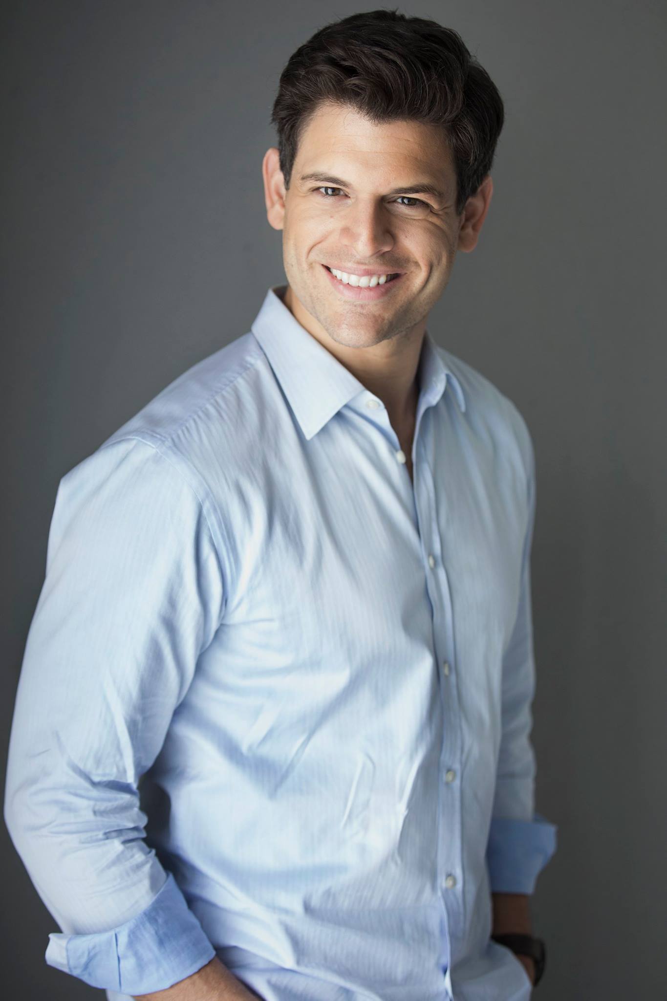 Pediatric Dentist in Houston TX | Memorial Children's Dentistry