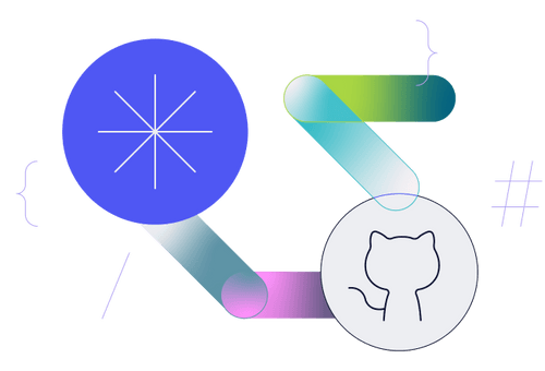 Browser Extension - Chrome and Firefox | Zenhub