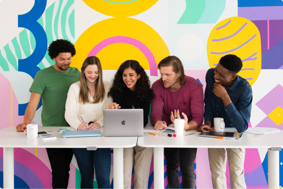 Browser Extension - Chrome and Firefox | Zenhub