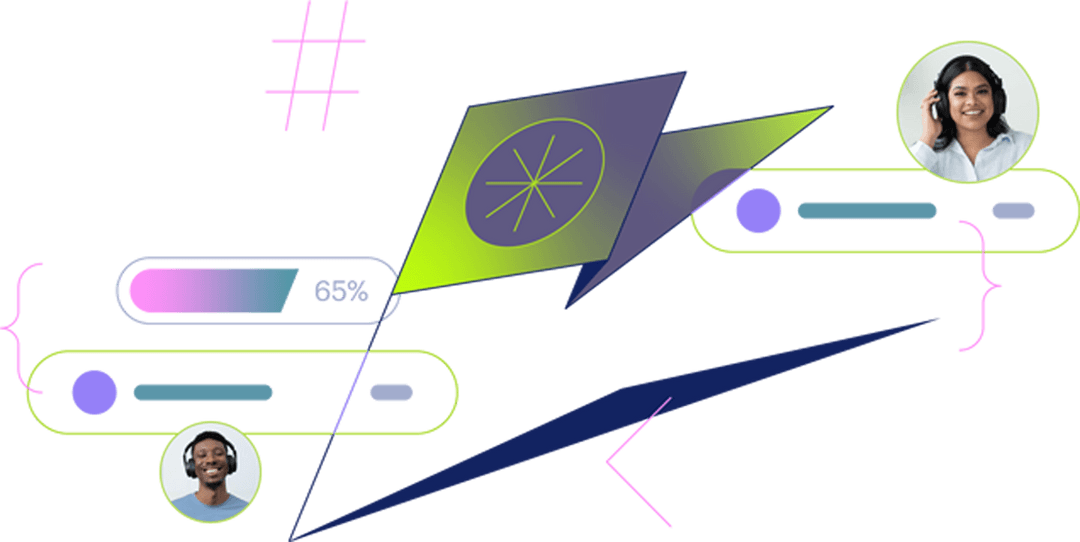 Roadmaps | Zenhub Features