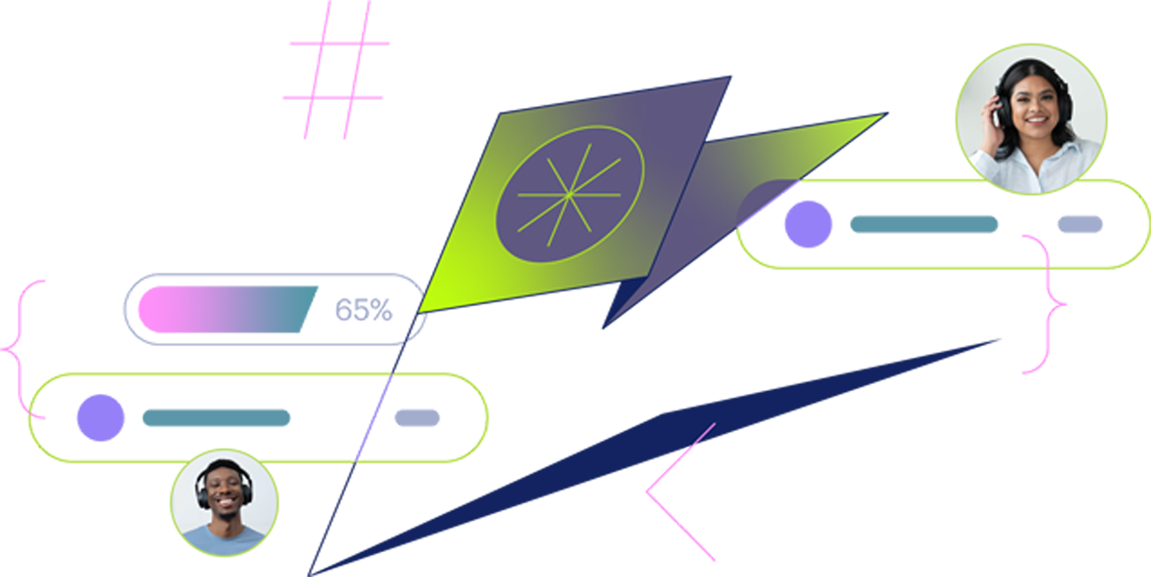 Roadmaps | Zenhub Features