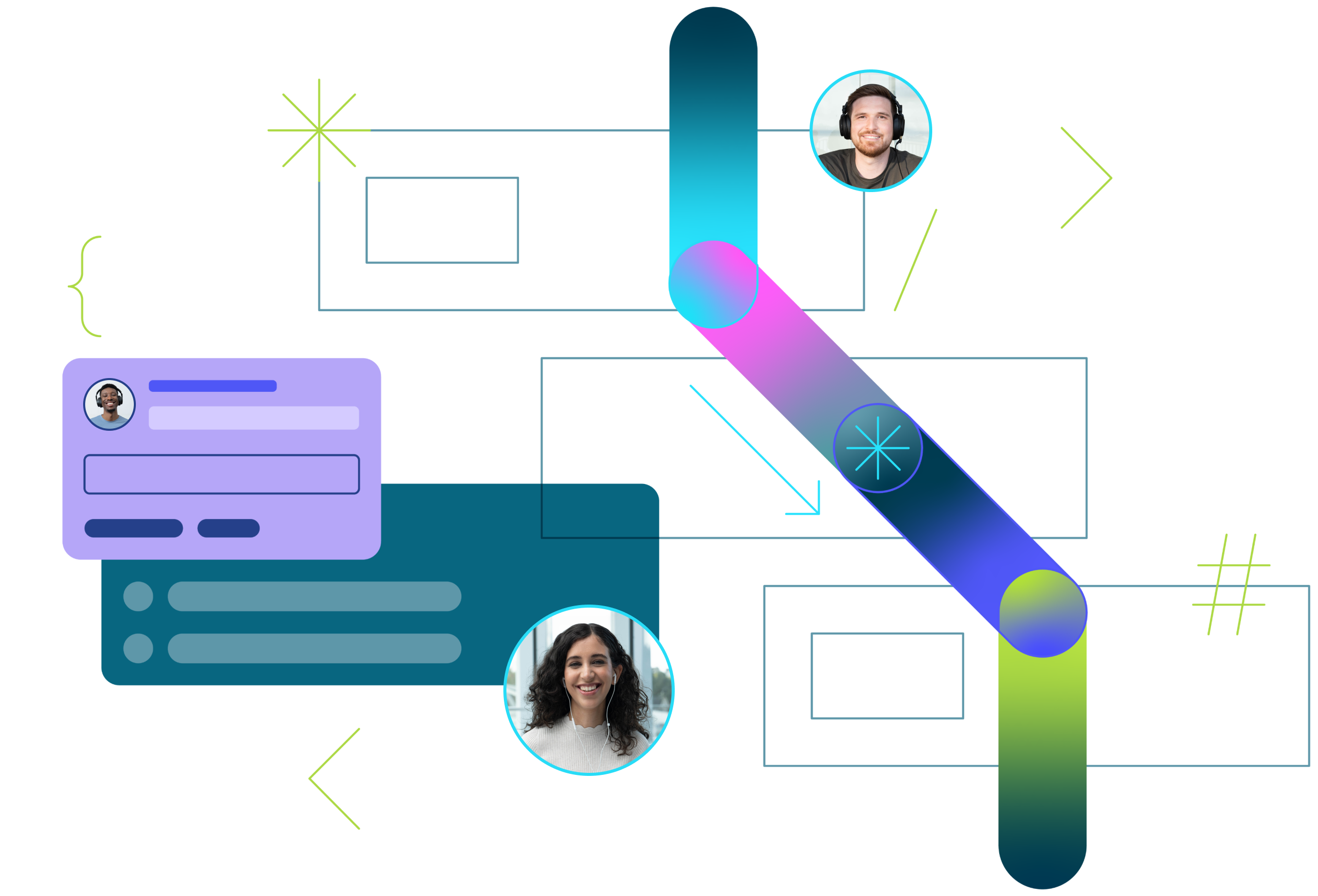 Workflow Automation | Zenhub Features