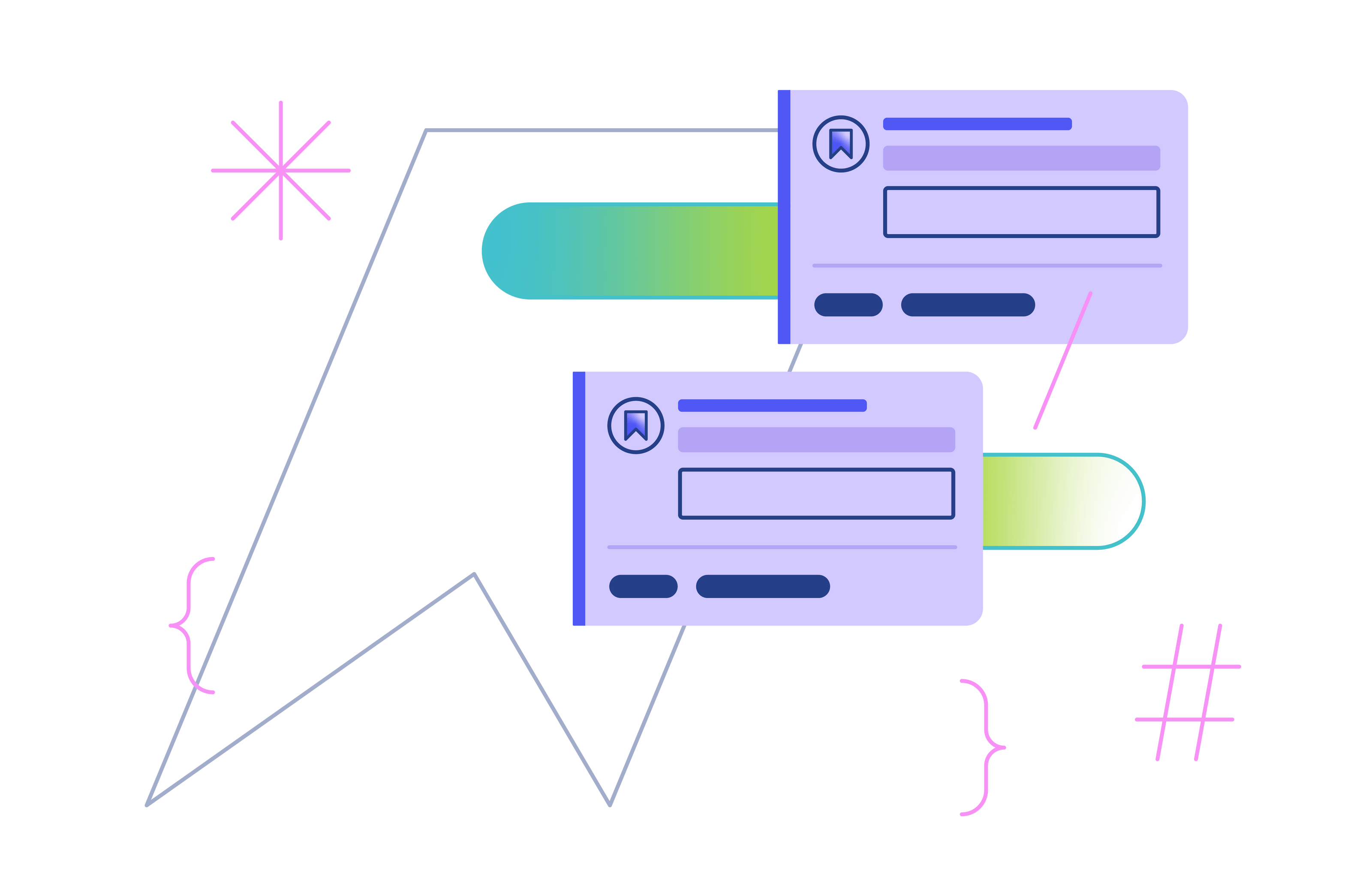 Compare Zenhub with GitHub for GitHub Issue Management | Zenhub