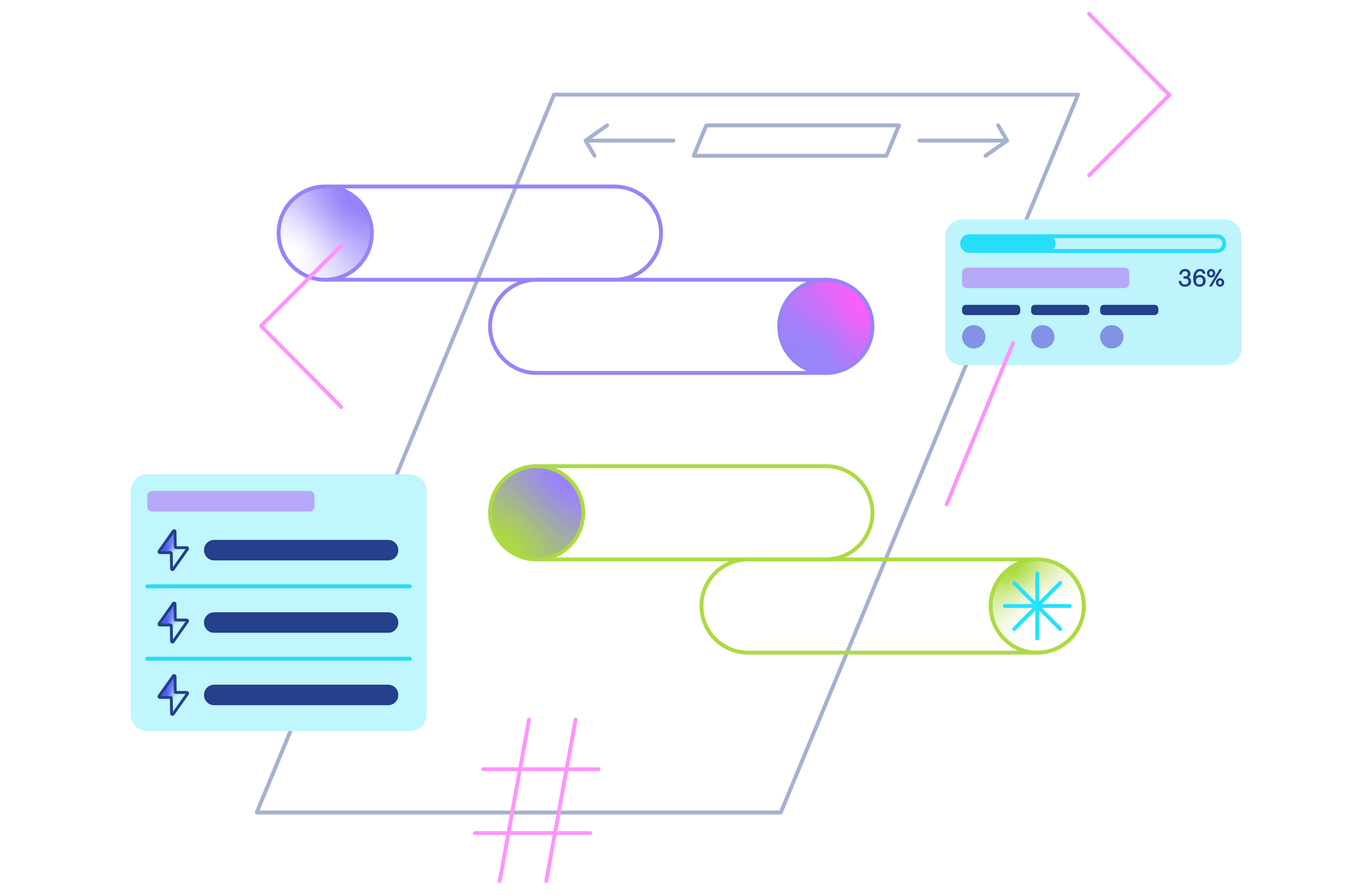 Compare Zenhub with GitHub for GitHub Issue Management | Zenhub