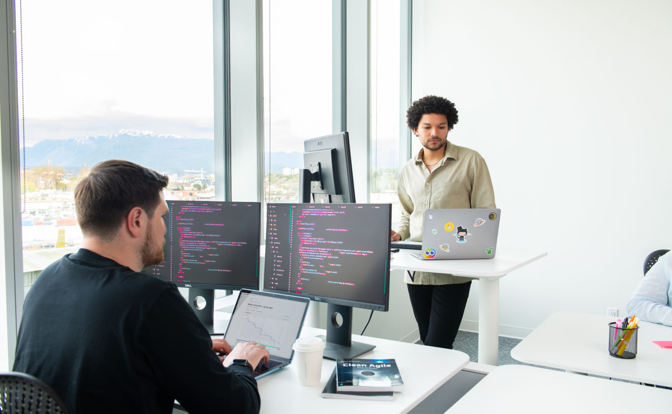 Zenhub - Productivity Management for Software Teams