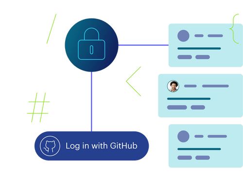 Browser Extension - Chrome and Firefox | Zenhub