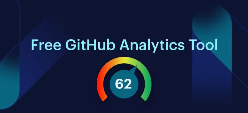 Developer productivity management: a complete guide