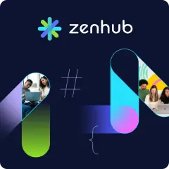 Zenhub - Productivity Management for Software Teams