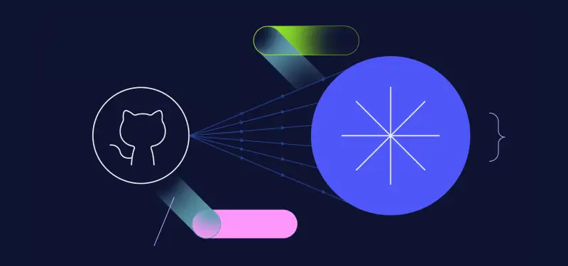 GitHub Project Management: a Guide