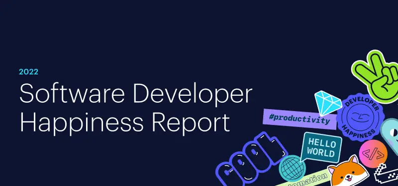 GitHub Project Management: a Guide