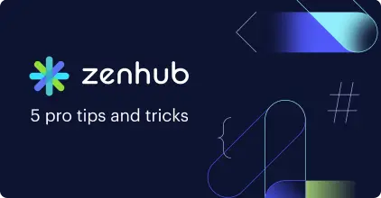 GitHub Project Management: a Guide
