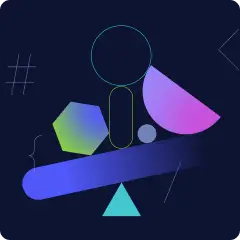 Zenhub - Agile Project Management for Software Teams