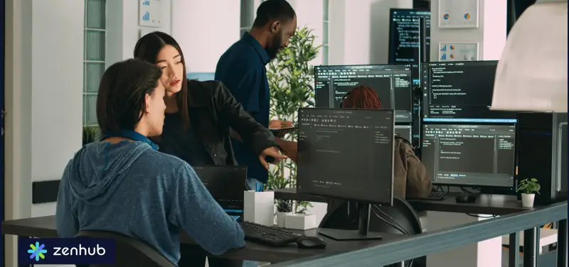 AI Project Management: A Guide