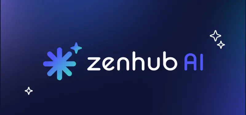 AI Project Management: A Guide