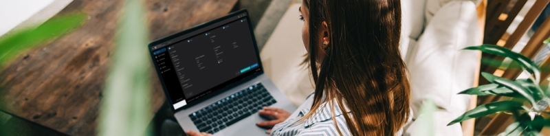 Roadmaps | Zenhub Features