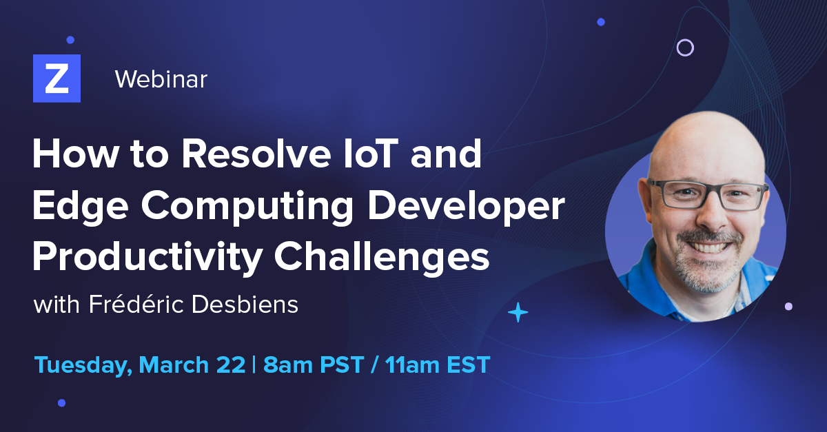 Browser Extension - Chrome and Firefox | Zenhub