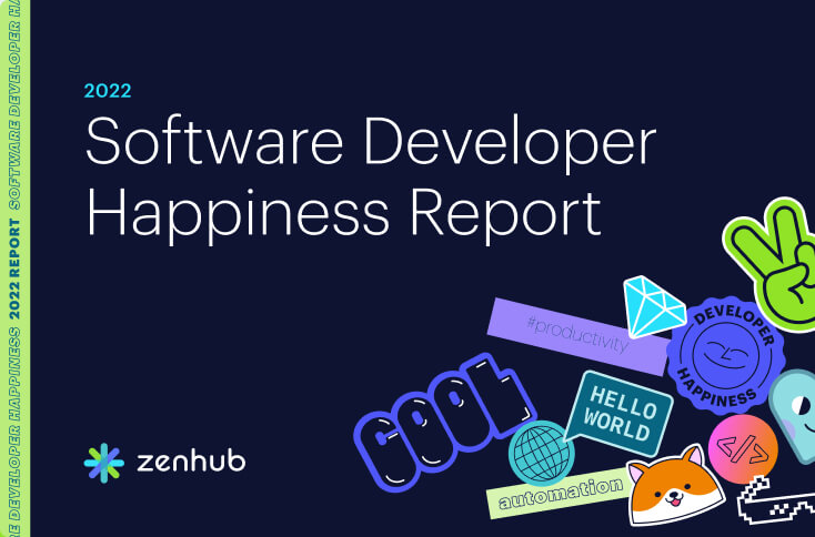 Resources for Developers & Product Managers | Zenhub