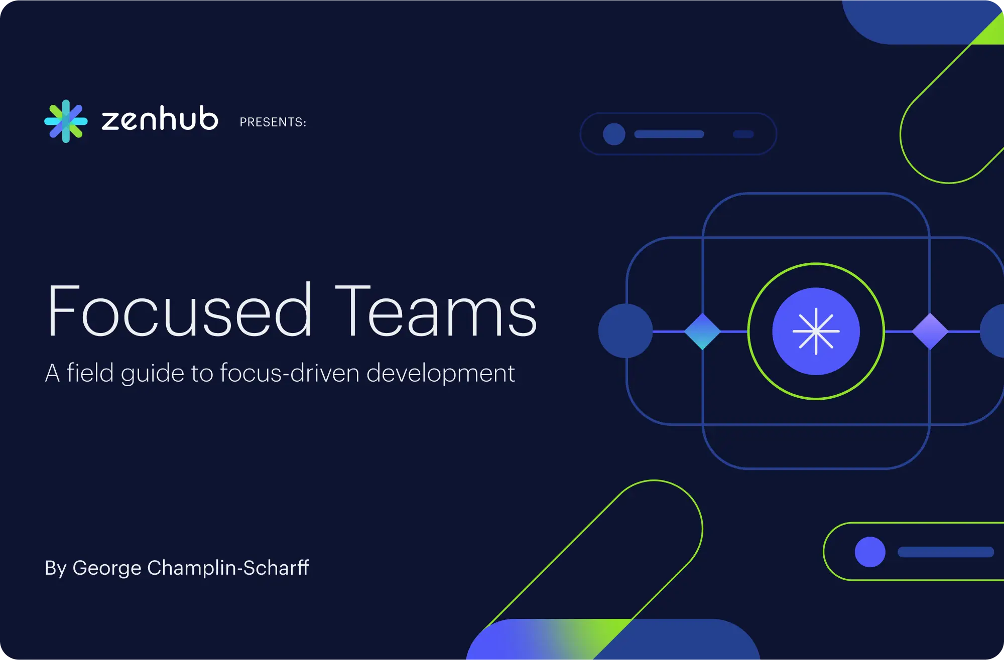 Open Source Project Management A Complete Guide