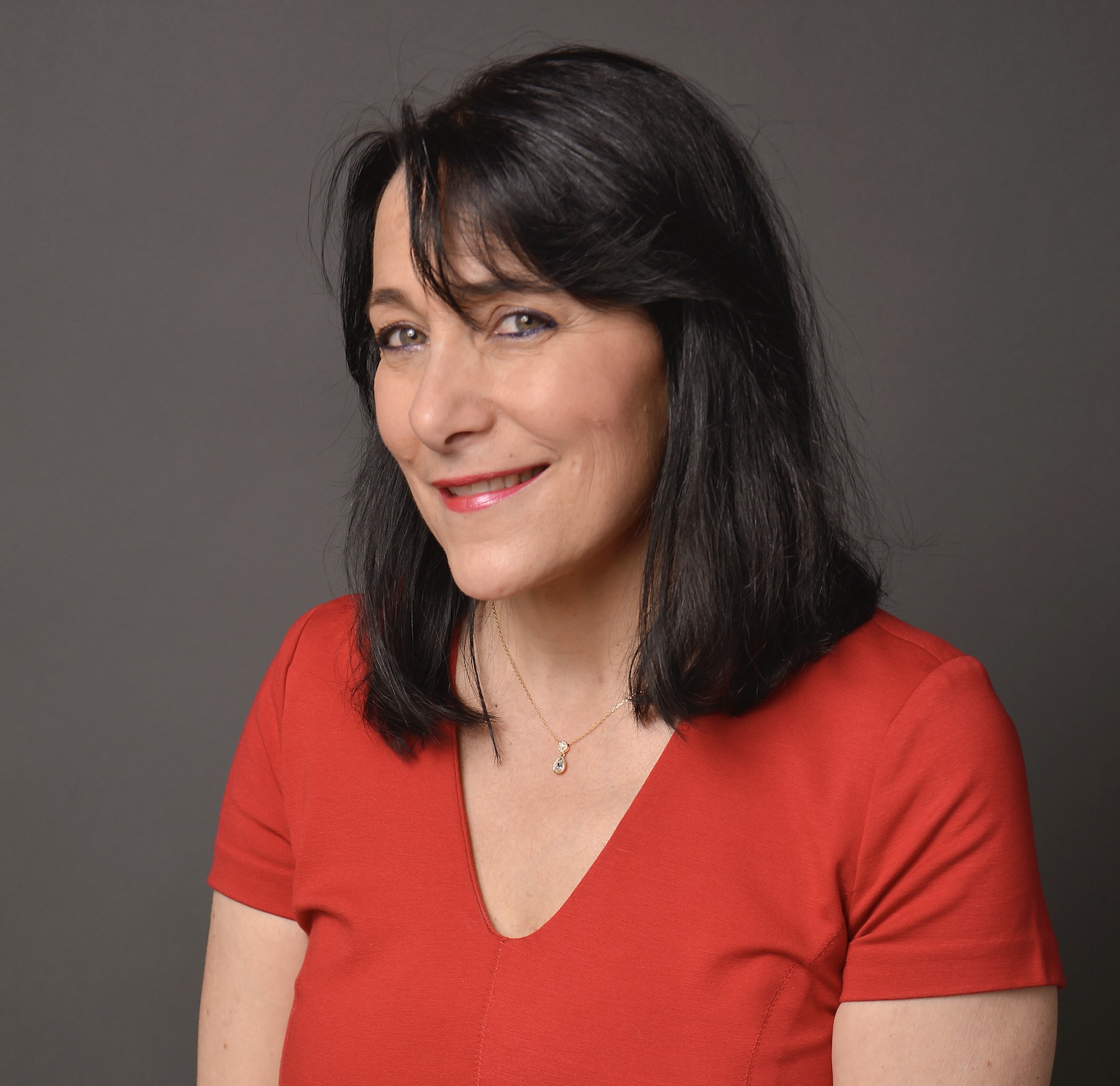 About Us - Incremental Media