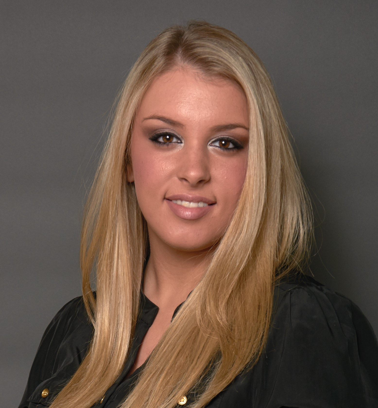 About Us - Incremental Media