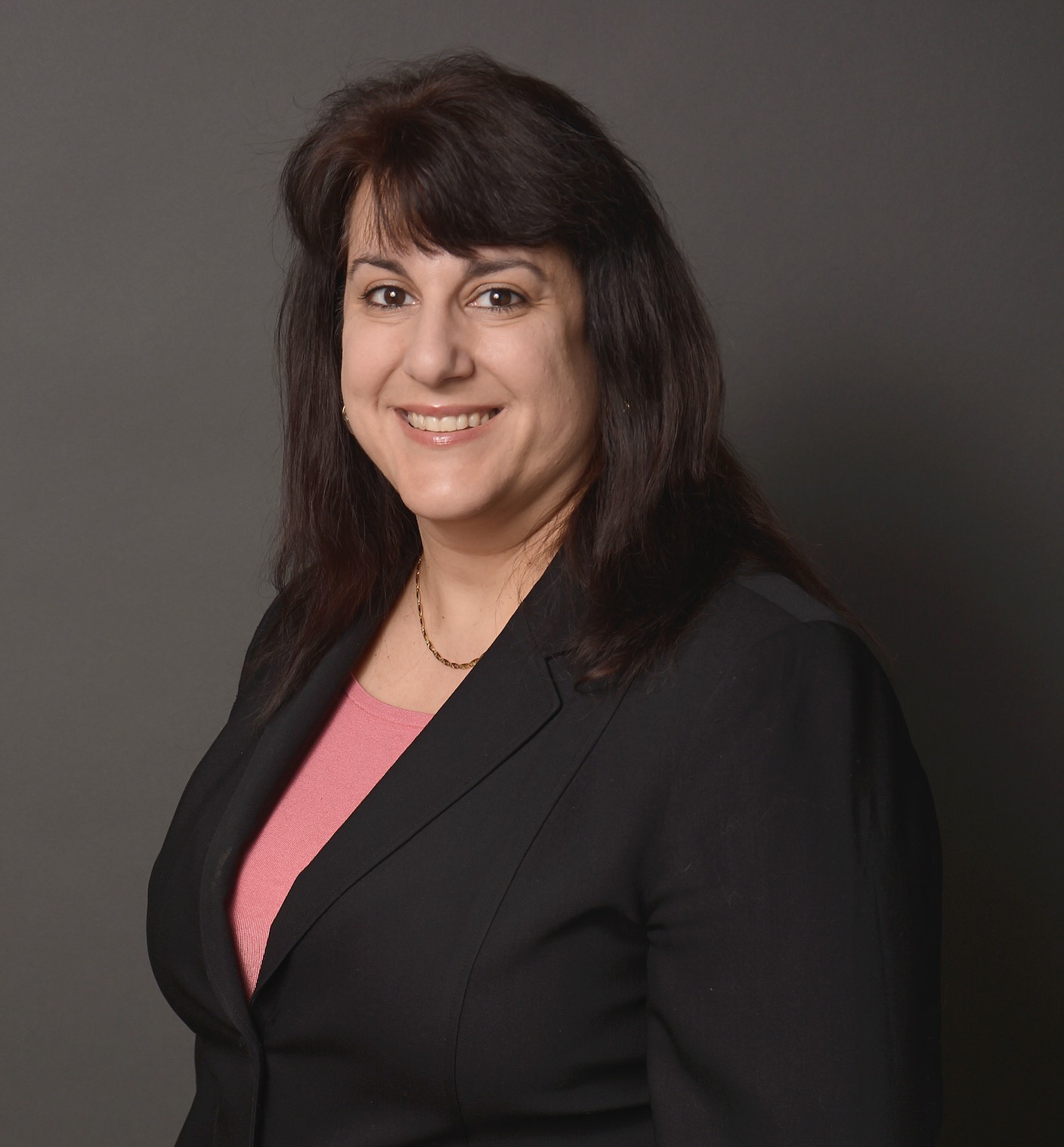 About Us - Incremental Media