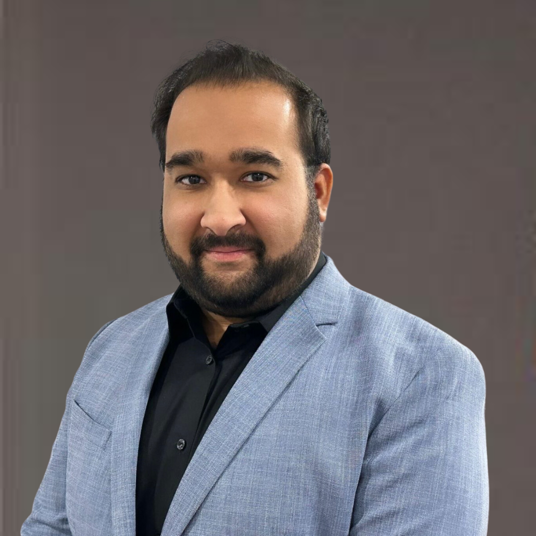 About Us - Incremental Media