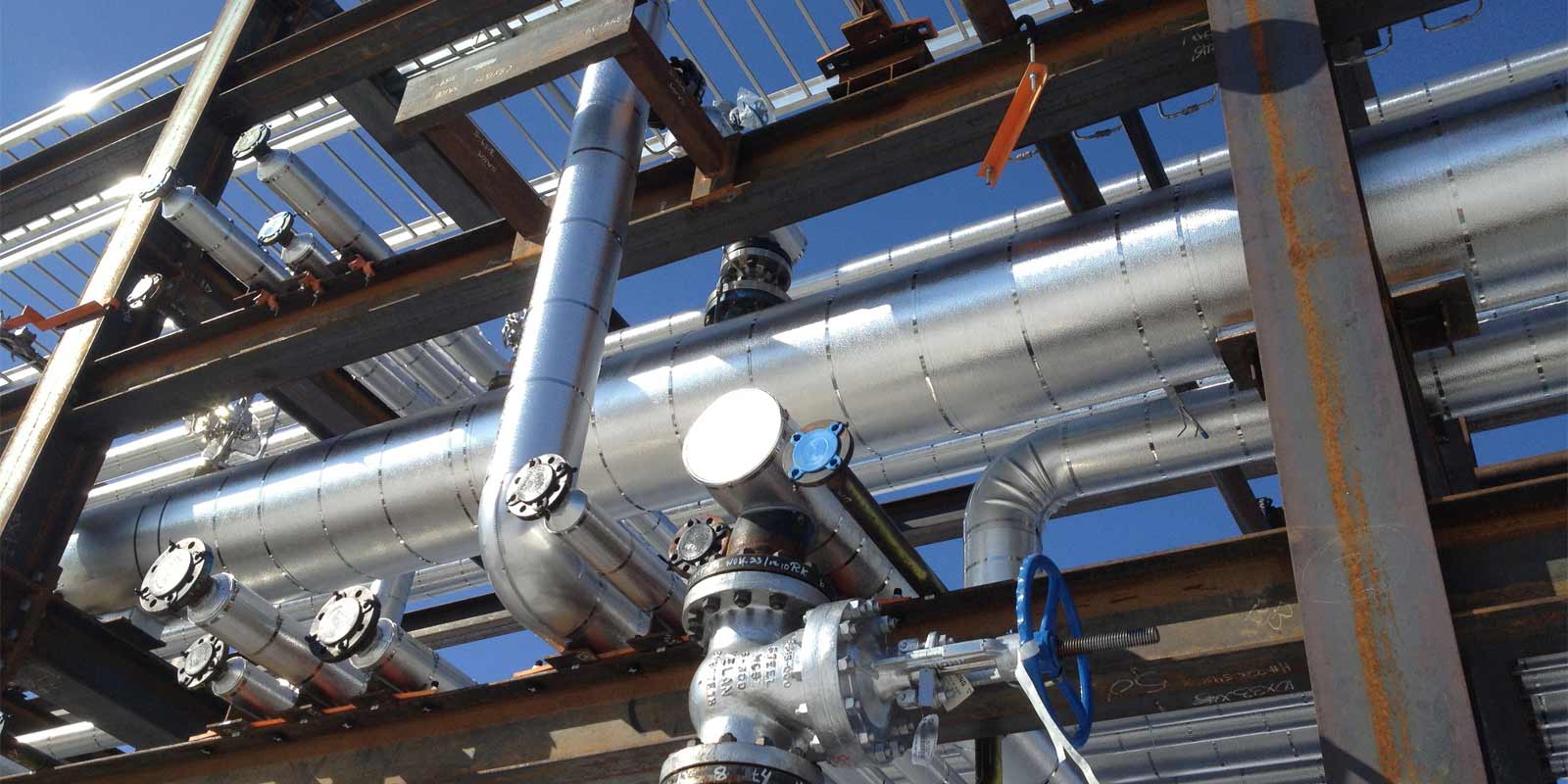 Aircom Instrumentation