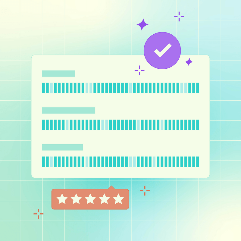 Free AI Sentence Rewriter Tool | Trusted by 10M+