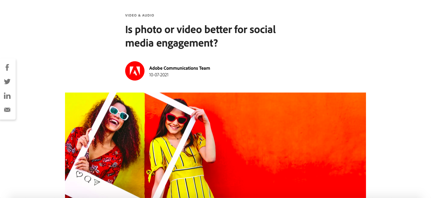 Bottom of Funnel Blog Posts: 20 Inspiring Examples | Copy.ai