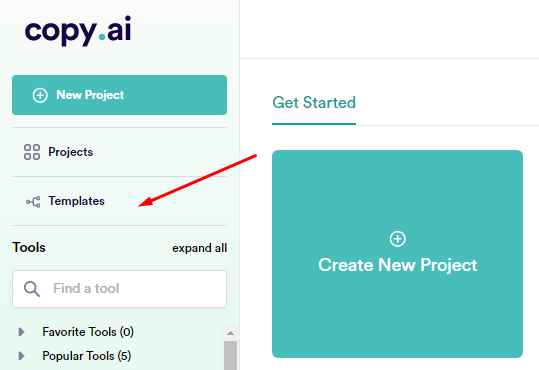 How to Write A Discount Offer Email | Copy.ai