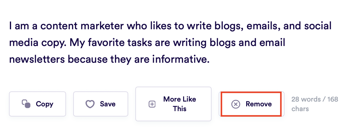 Free Paragraph Rewriter | Rewrite Paragraphs With AI