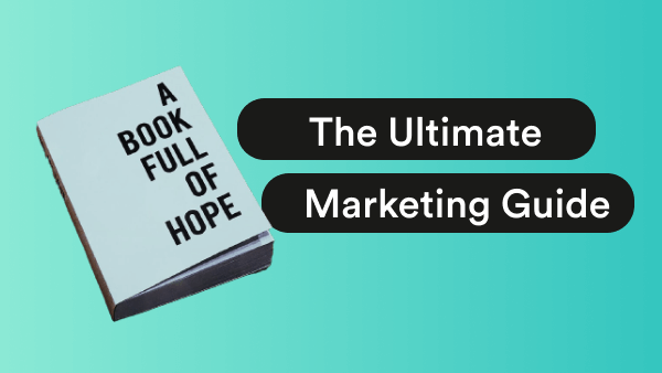 How to Use The CopyAI Ultimate Marketing Guide | Copy.ai