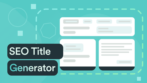 Free Cold Email Generator: Create Personalized Emails With AI