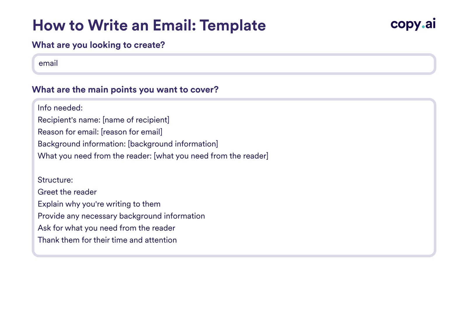 Free Paragraph Generator: Generate Unique Paragraphs With AI