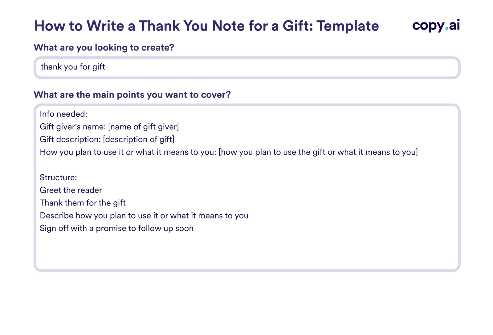 Free Paragraph Generator: Generate Unique Paragraphs With AI