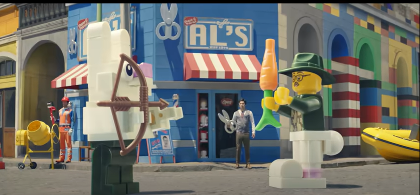 How To Create a Digital Marketing Campaign [Step-By-Step Guide ...