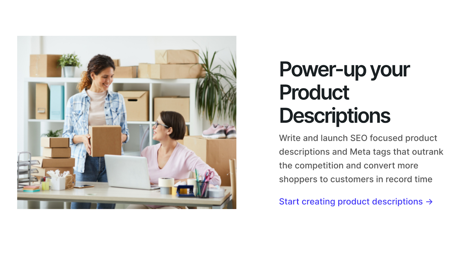 The 10 Best AI Content Generators for 2023 | Copy.ai