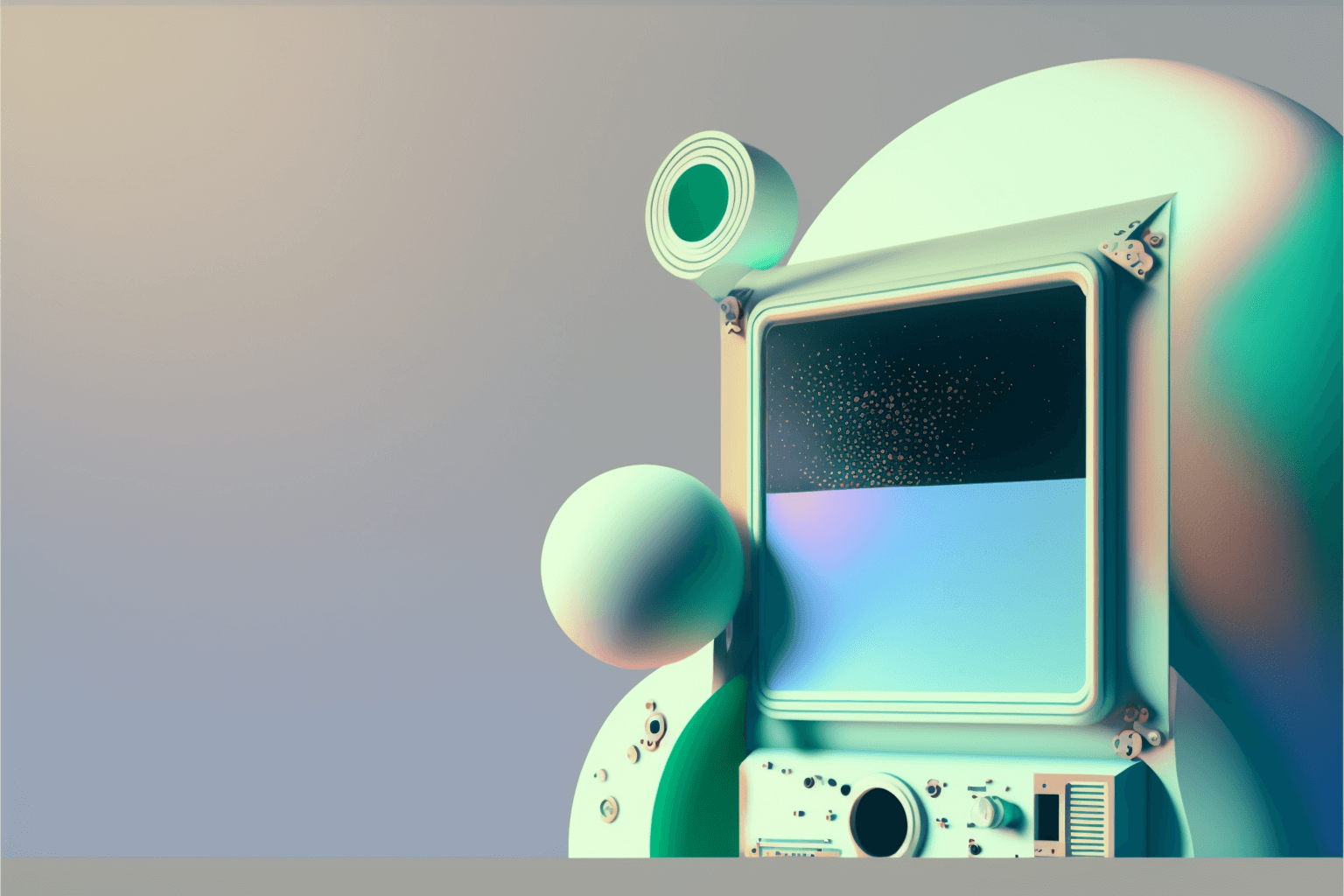The 10 Best AI Content Generators for 2023 | Copy.ai
