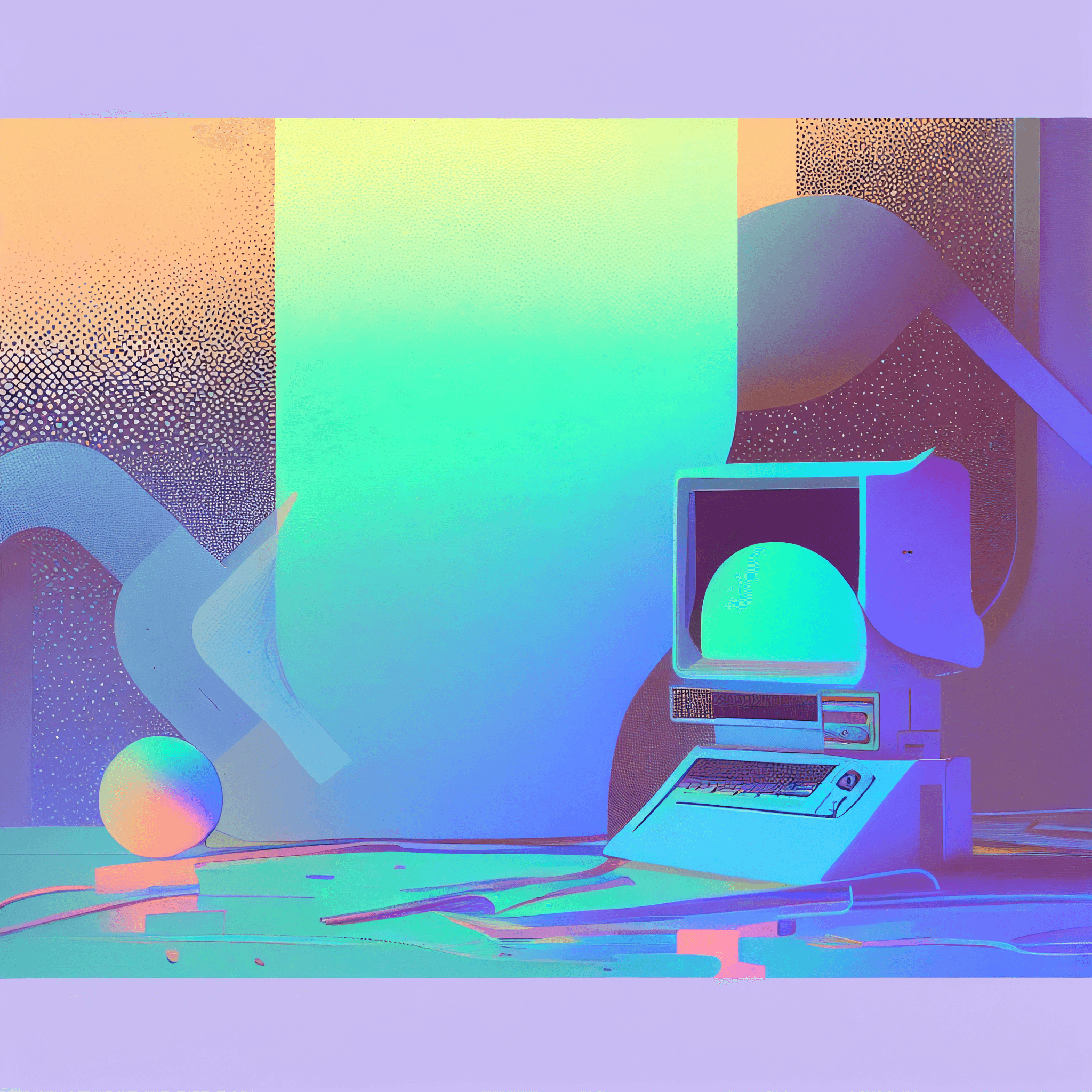 How to Use AI for Marketing (with Examples) | Copy.ai