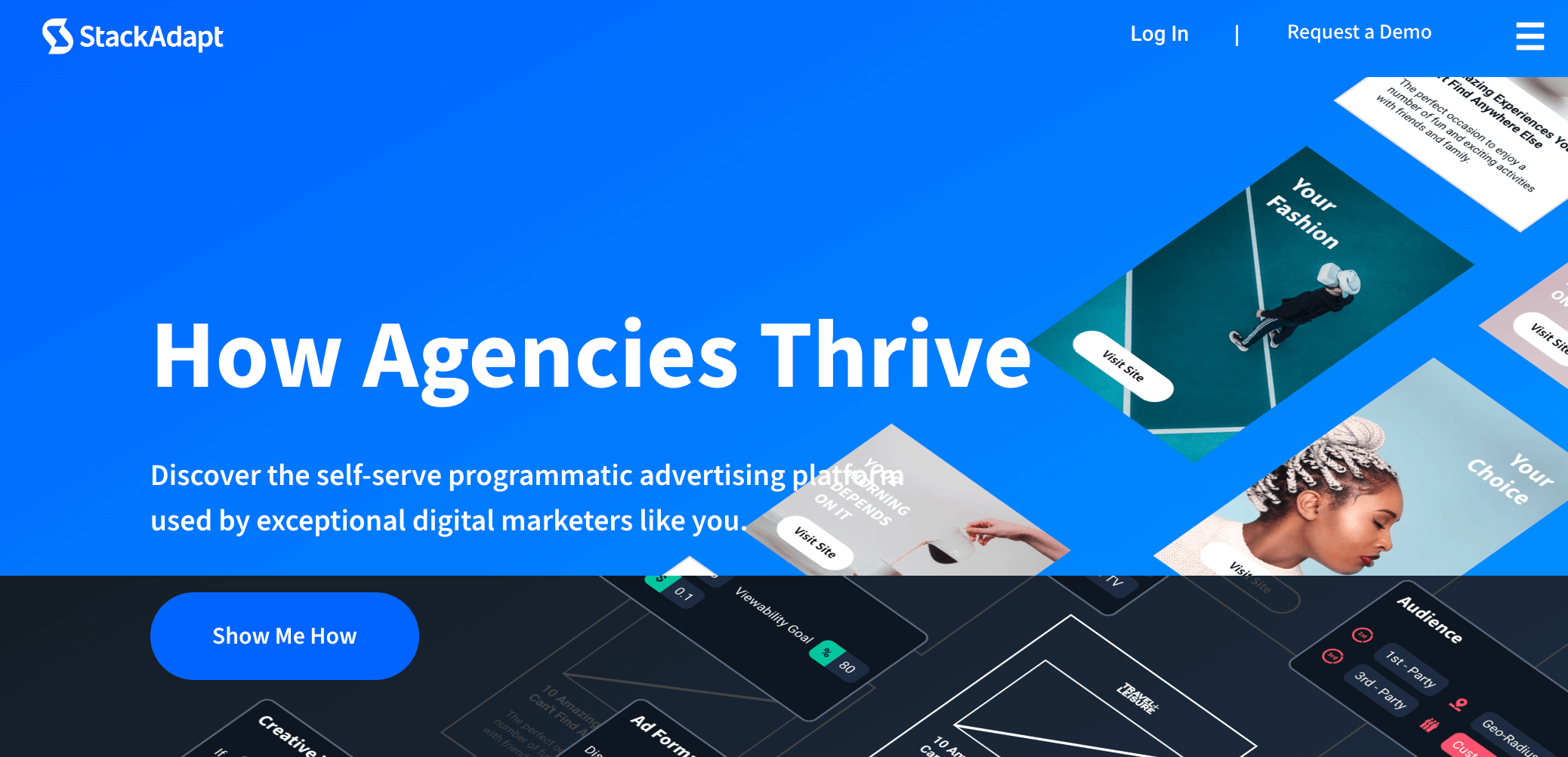 AI for Advertising: The Tools, Tips, & Examples You Need | Copy.ai