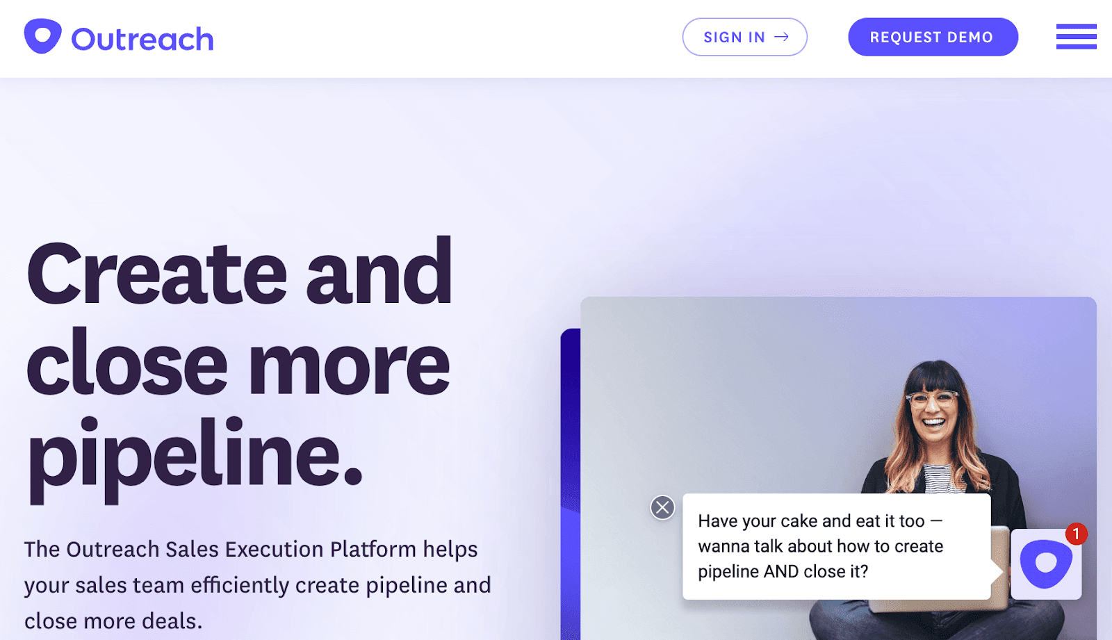 11 Sales Automation Tools (+ How to Use AI Sales Automation) | Copy.ai