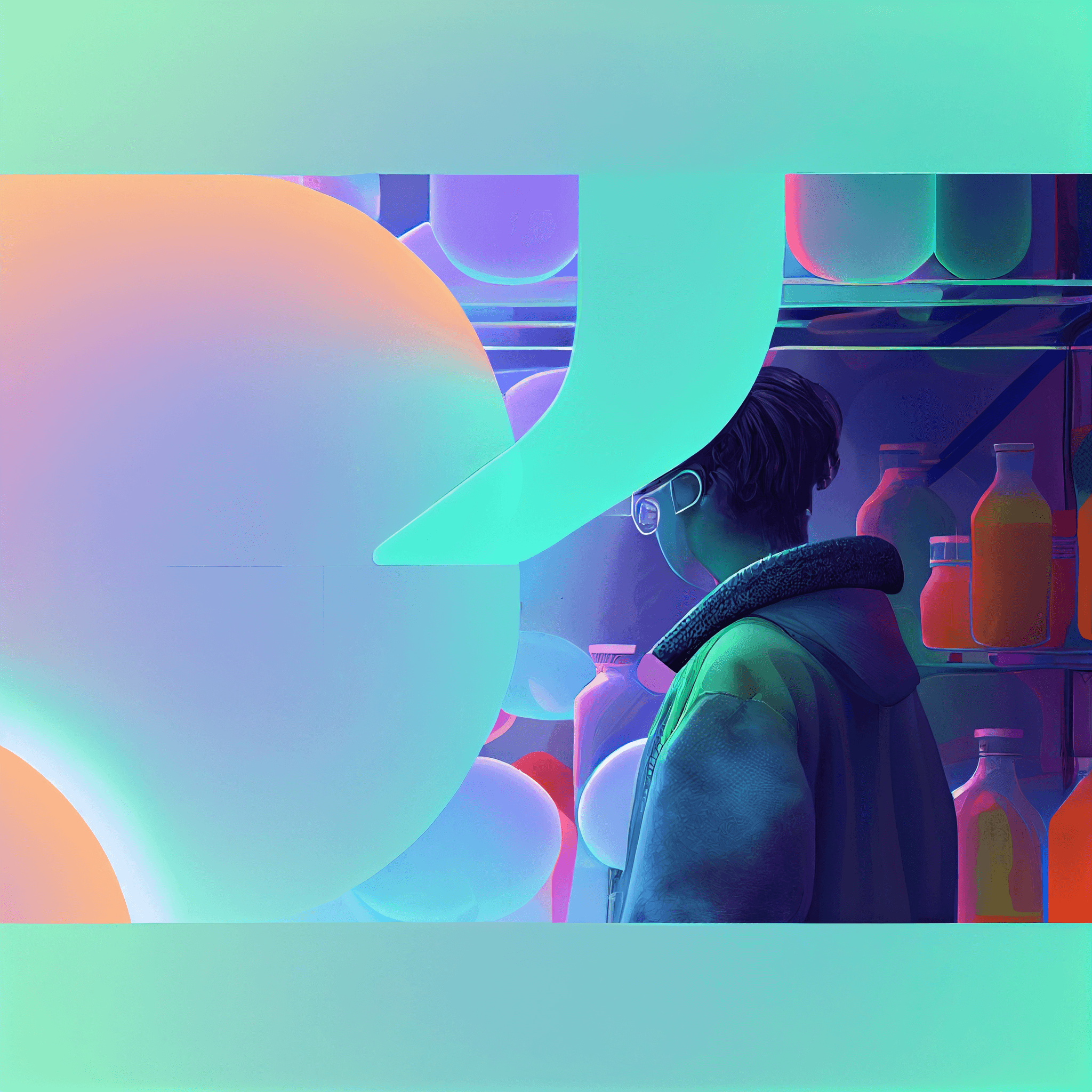 AI for eCommerce: All the Tips, Tools, & Strategies You Need | Copy.ai