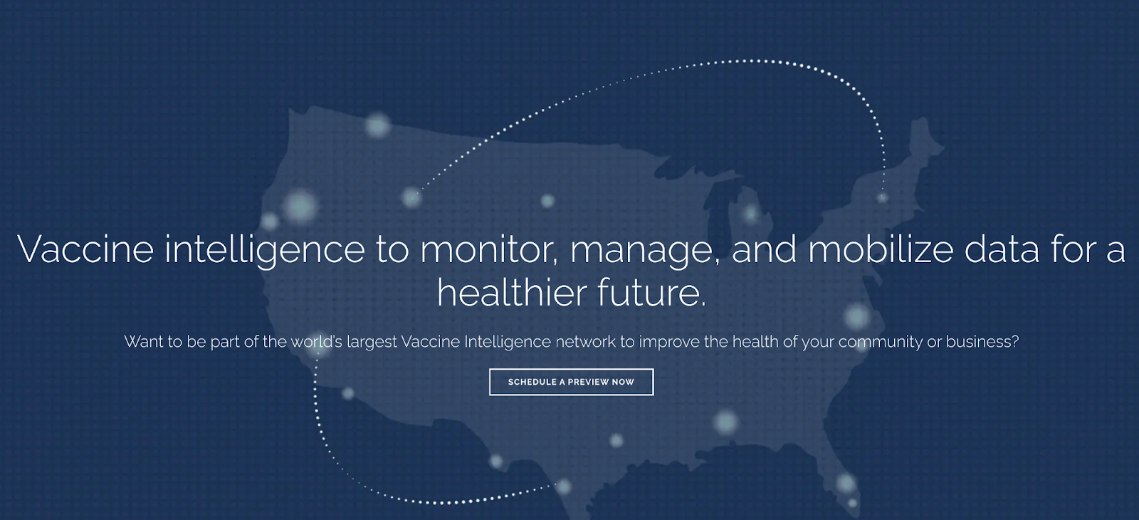 How to Use AI for Marketing (with Examples) | Copy.ai