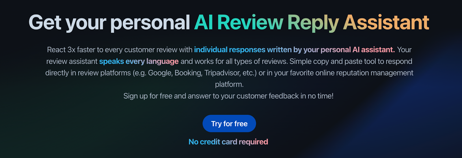 How to Use AI for Marketing (with Examples) | Copy.ai