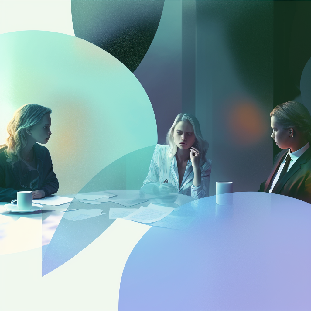 AI for Sales Teams: How It Works, and How to Get Started | Copy.ai