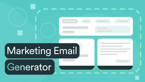 Free Cold Email Generator: Create Personalized Emails With AI